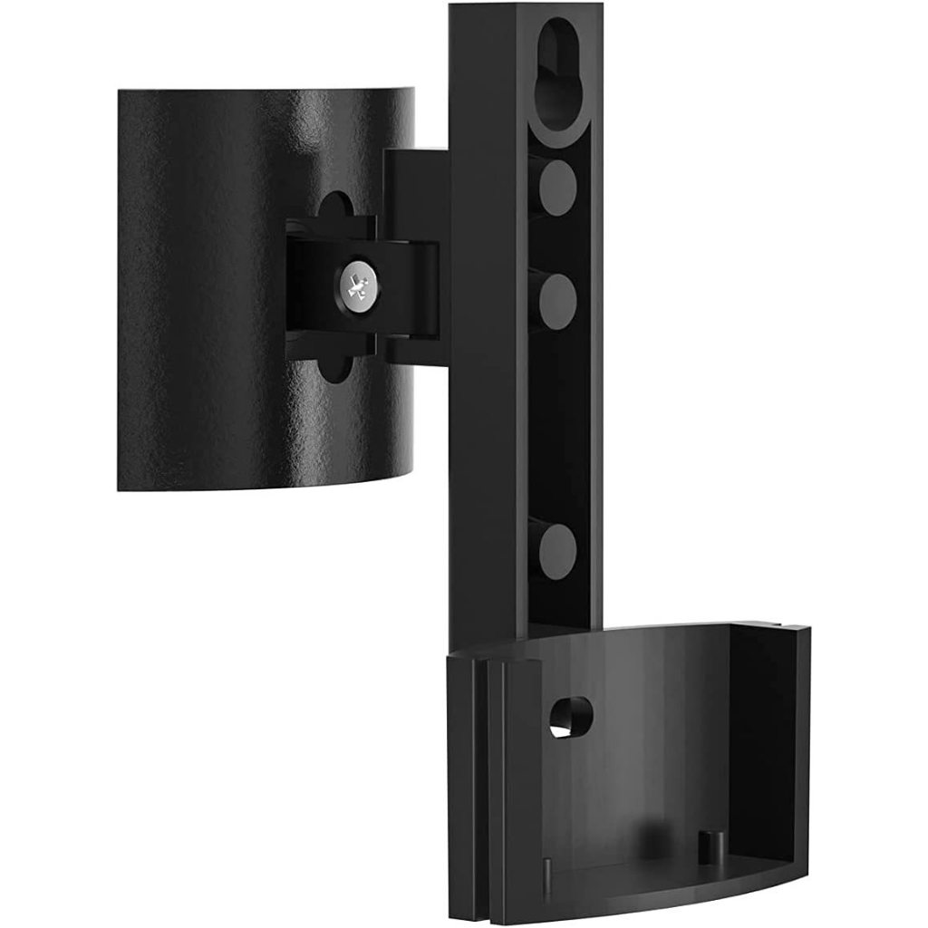 Montagem Na Parede E No Teto Para Harman Kardon HKTS 20/BQ 30/60/65 ...