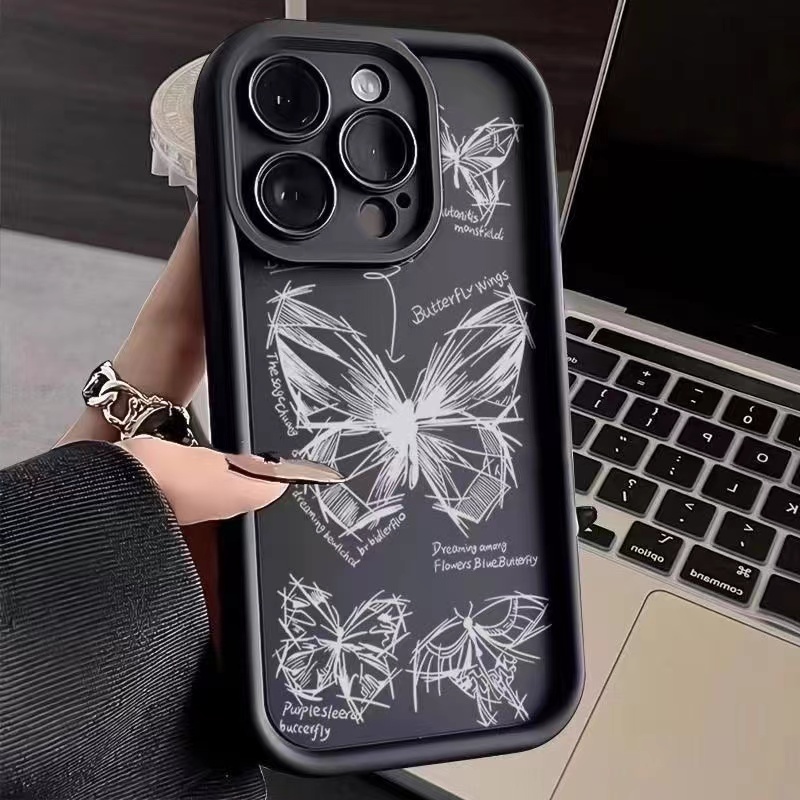 Capa Infinix Itel A56 A56 Pro Itel A05S Itel A18S Itel A70 Itel P40 ...
