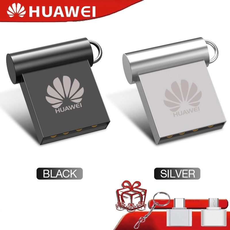 Huawei Mini Flash Memory Driver 2GB 4GB 8GB 16GB 32GB 64GB USB 3.0 ...