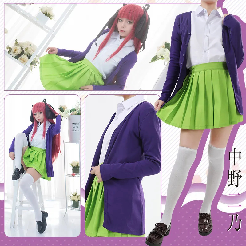 Nakano Erno cos Cinco Flores Igual Casamento cos Cinco Noiva Igual cos ...