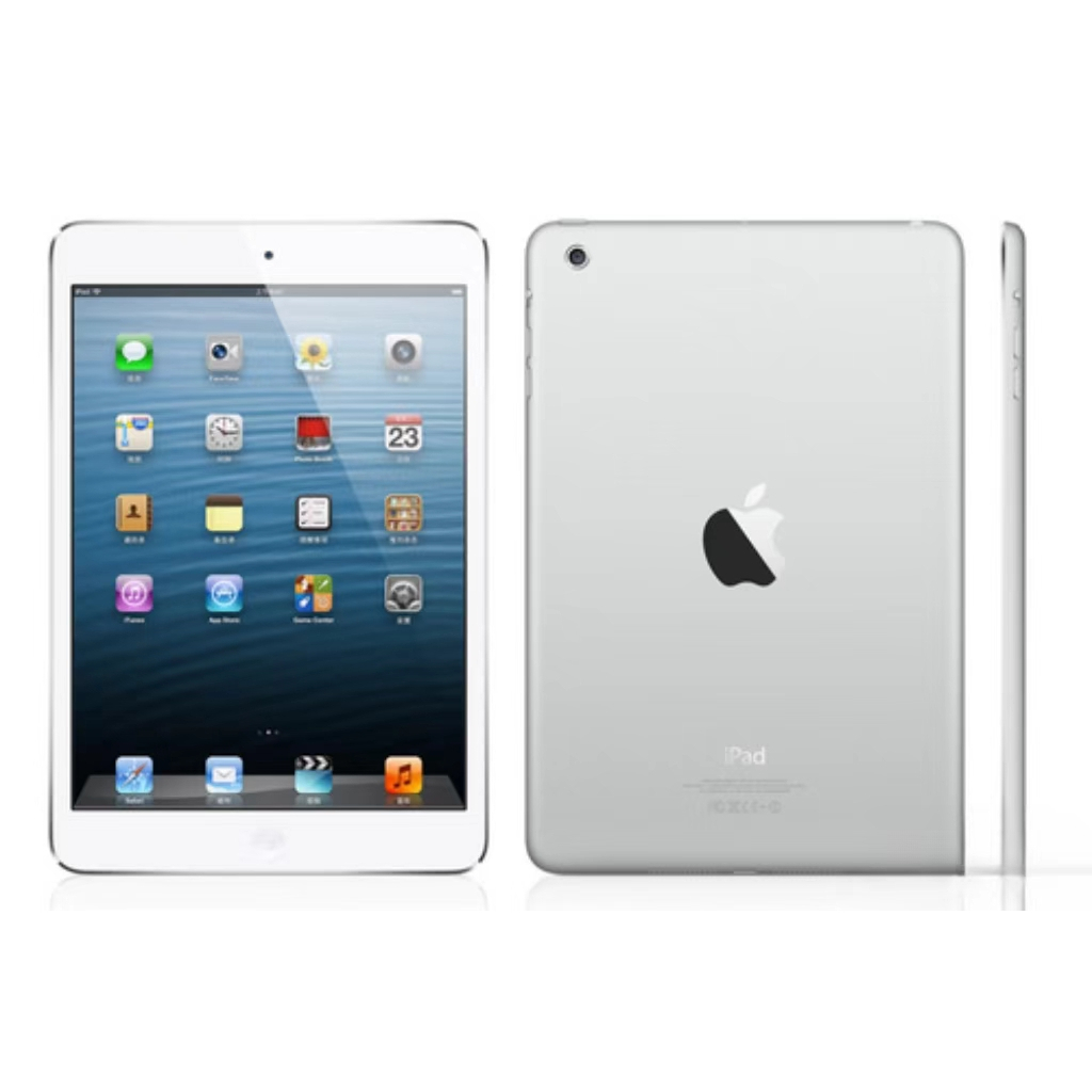 Ipad Mini 16 /32 /64GB, IOS9.3.5 Tabela de Primeira Geração, 7.9 ...