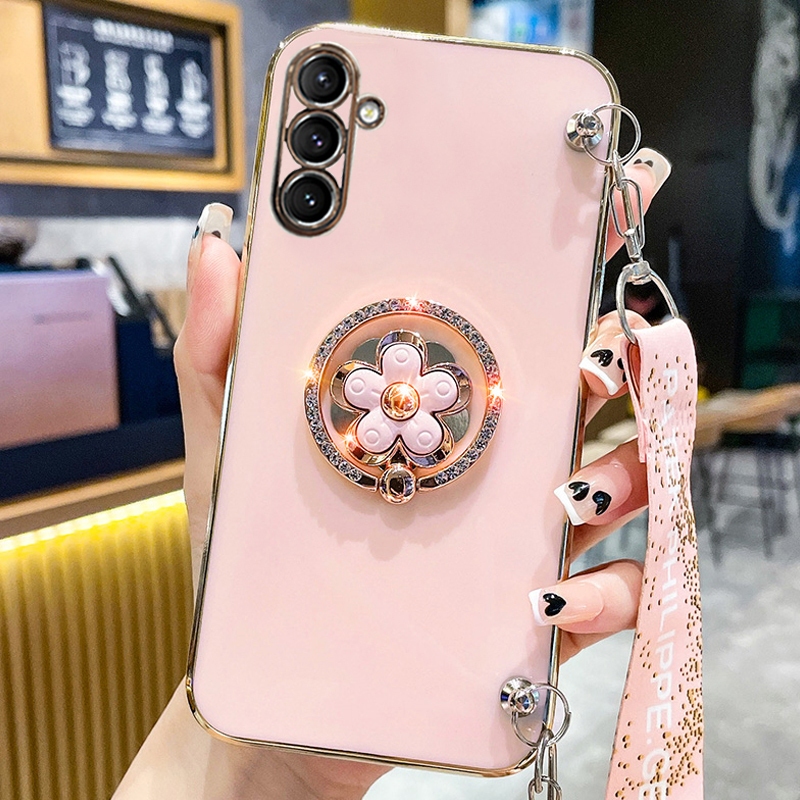 Samsung Galaxy A16 A56 A36 M55 M35 A15 A25 A35 A55 A14 5G A34 A54 5G A24 4G M34 M14 5G M54 A13 ...