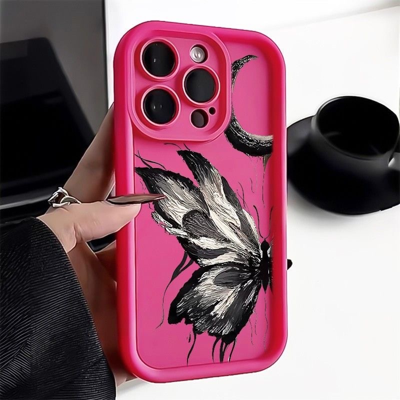 Capa Infinix Itel A56 A56 Pro Itel A05S Itel A18S Itel A70 Itel P40 ...