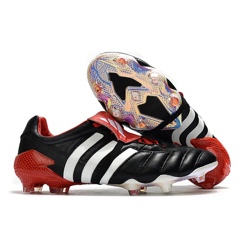 Predador 20 + Mutator Mania'tormentor'fg | Shopee Brasil