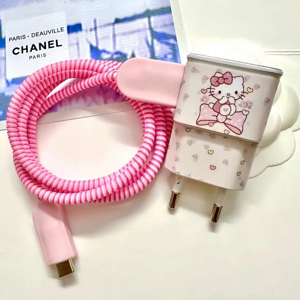 Samsung USB Carrier Adhesive Protection Carrier Data Cable Galaxy ...