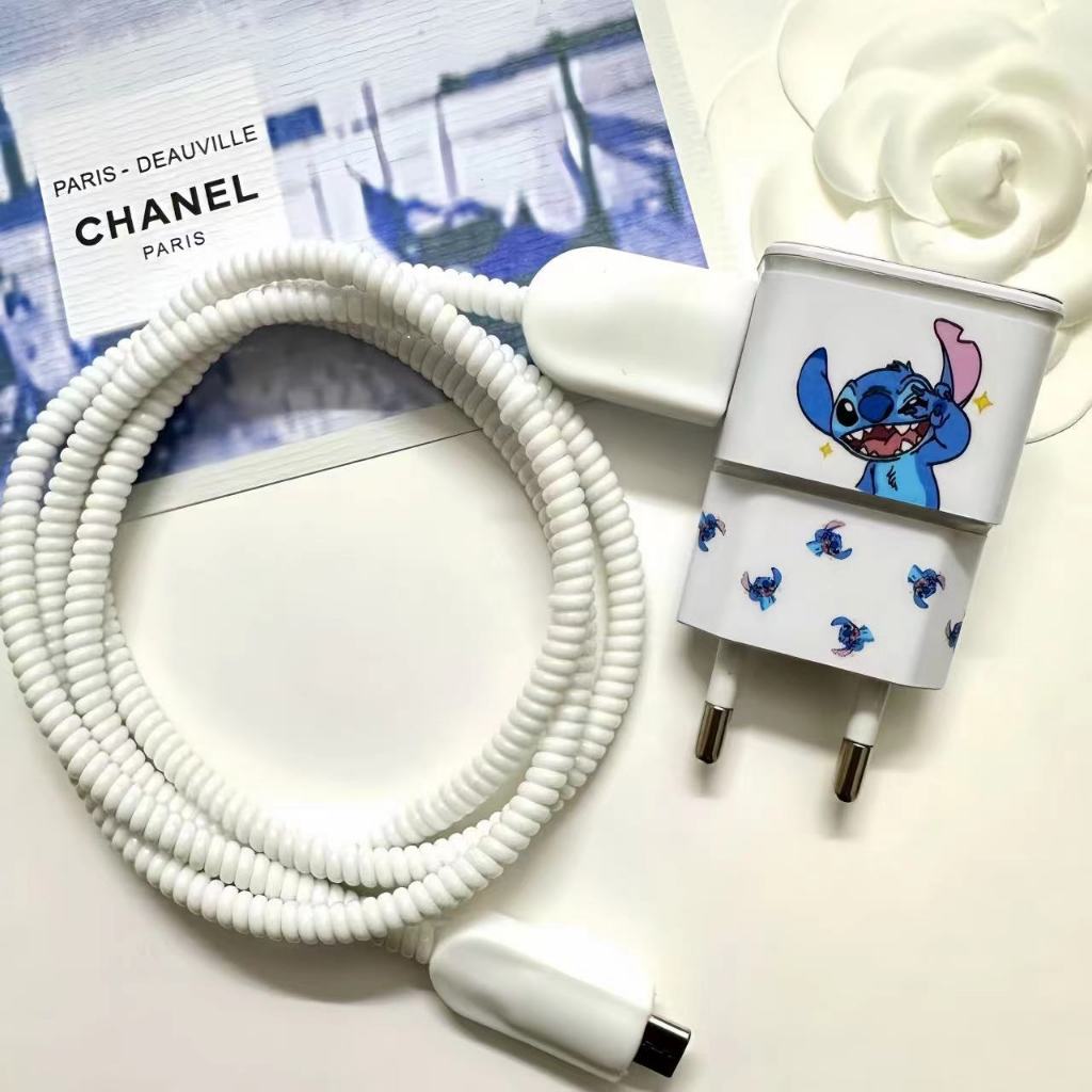 WEZFY 47SD Samsung USB Carrier Adhesive Protection Carrier Data Cable ...