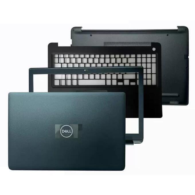 Novo Estojo Para DELL Latitude 3500 E3500 Modelo original De laptop A ...