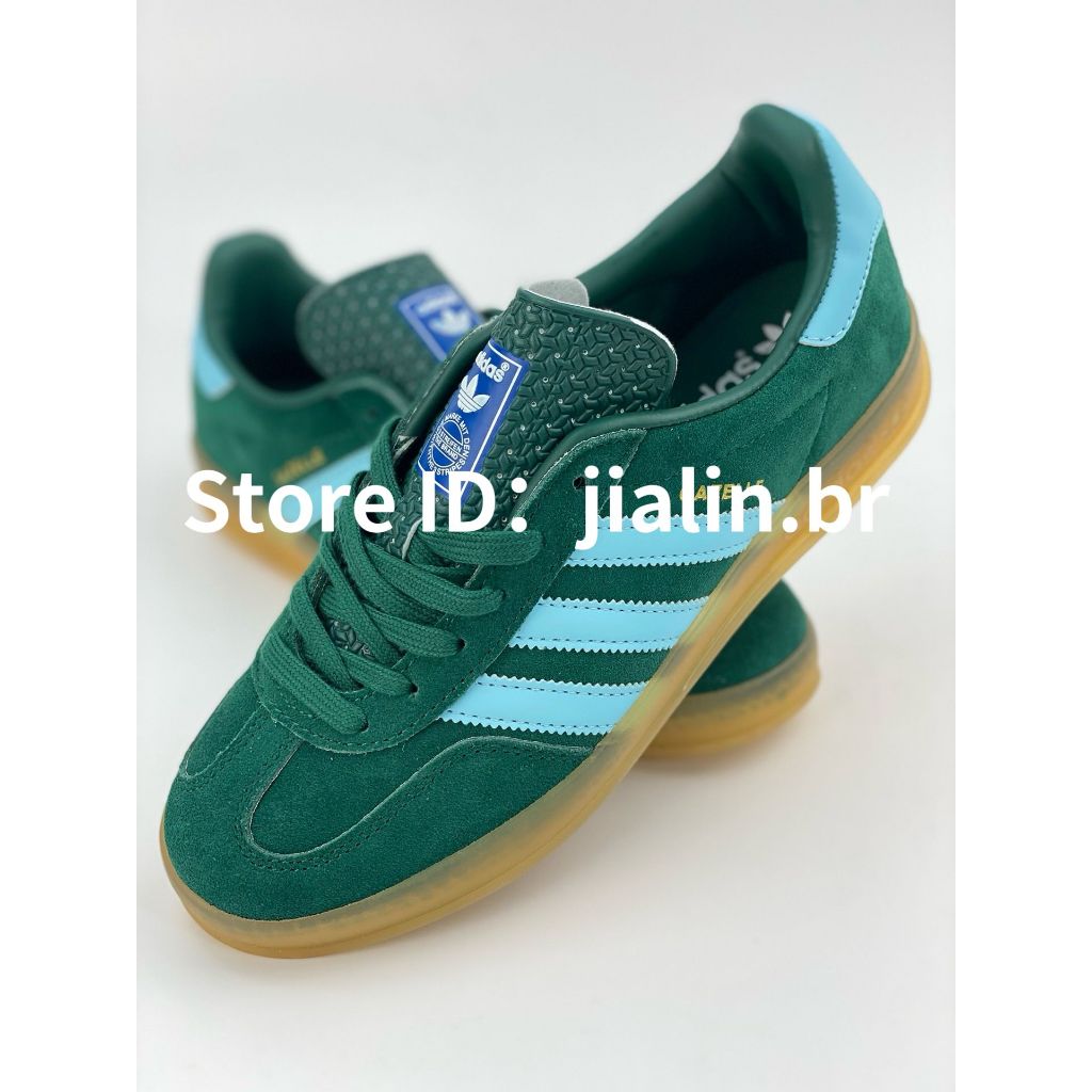 Sapatos Esportivos De Corrida Basquetebol | Shopee Brasil