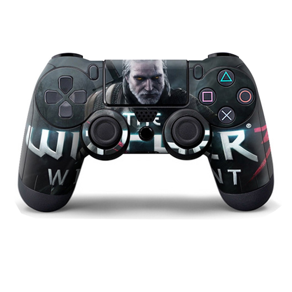 Dualshock 4 last of us 2 store