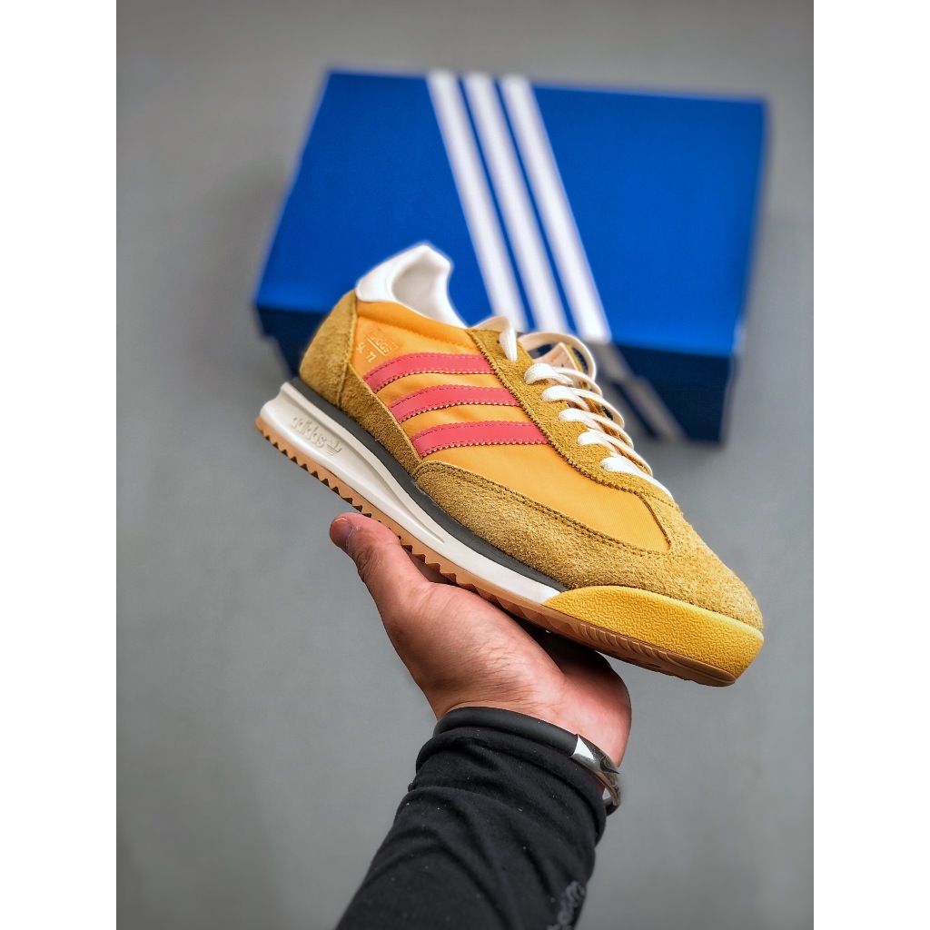 2024 Original Novos Produtos Originais SL 72 RS IH0895 Sapatos ...