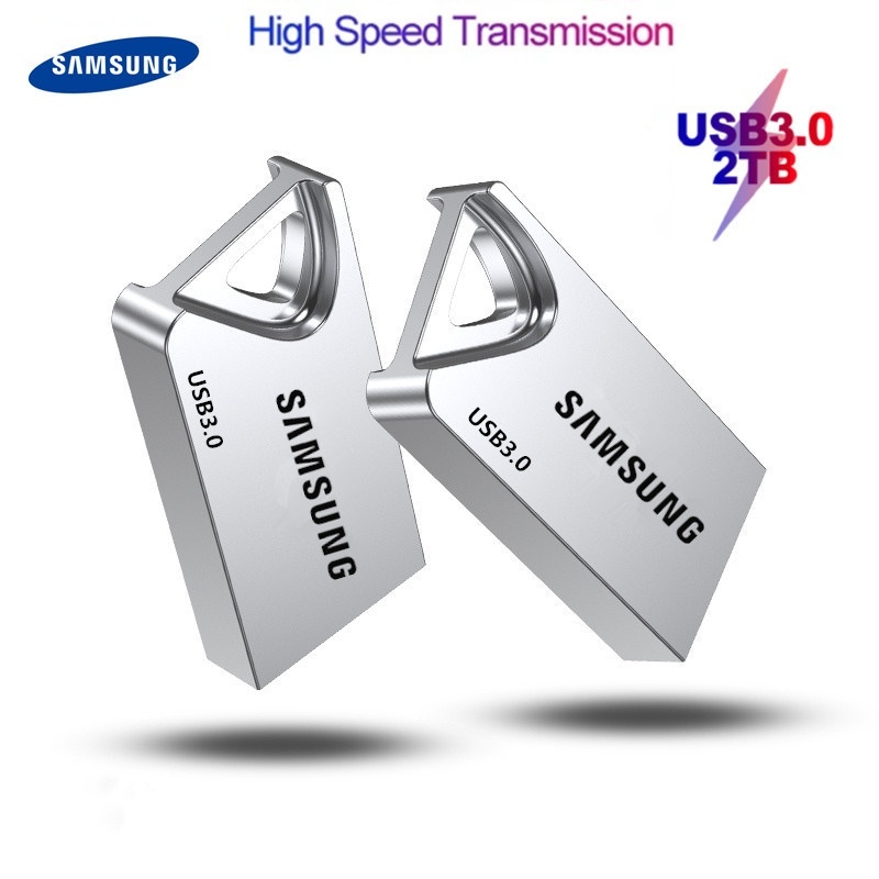 Mini Pendrive 2TB USB flash drive 1GB 4GB 8GB 16GB 32GB 64GB 128GB 1TB ...