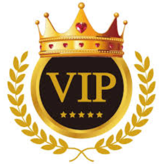 Link Vip ~ | Shopee Brasil