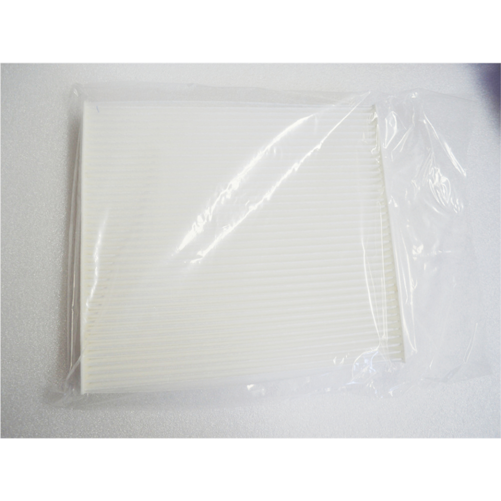 P1811010094elemento De Filtro A0 Do Soprador , AC | Shopee Brasil