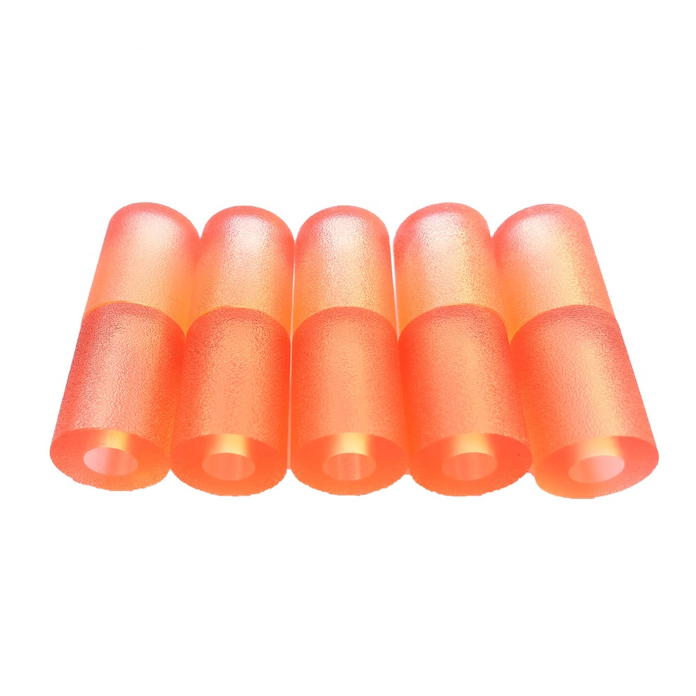 10pcs A00J563600 Para Konica Minolta Bizhub C220 C280 C360 C224 C284 C364 C454 C554 C654 C754 ...