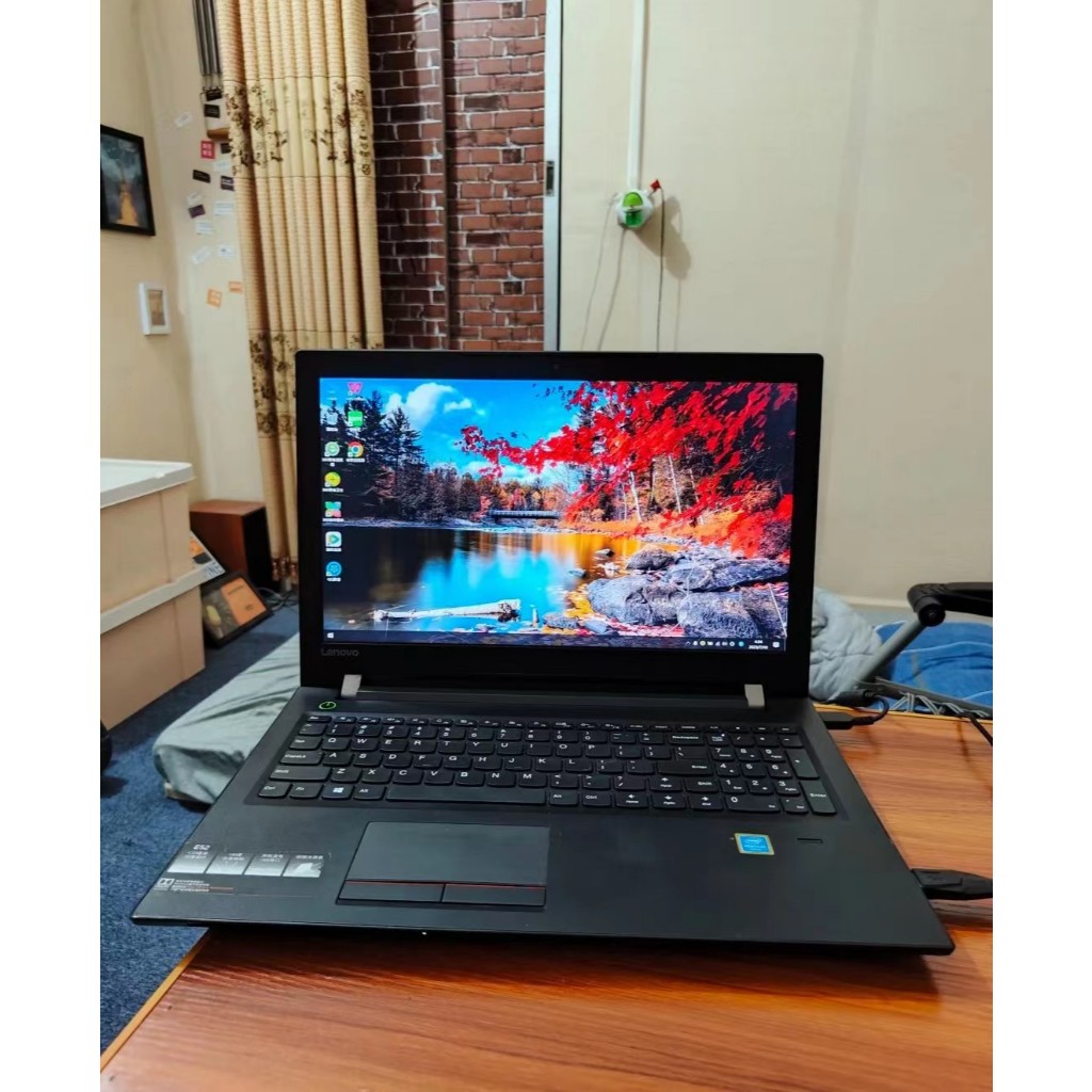 Laptop Lenovo 4 GB + 240 Intel T7300 | Shopee Brasil