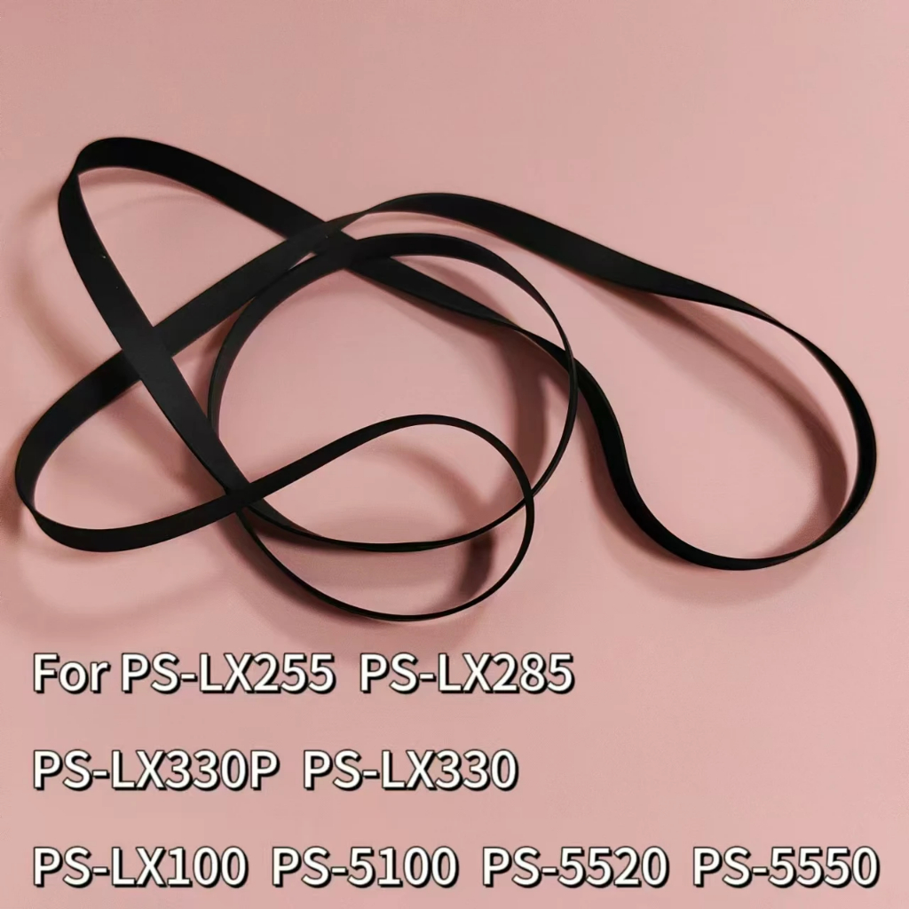 Para SONY/PS-LX255 LX285 LX330P LX330 LX100-5100-5520-5550 Plataforma ...