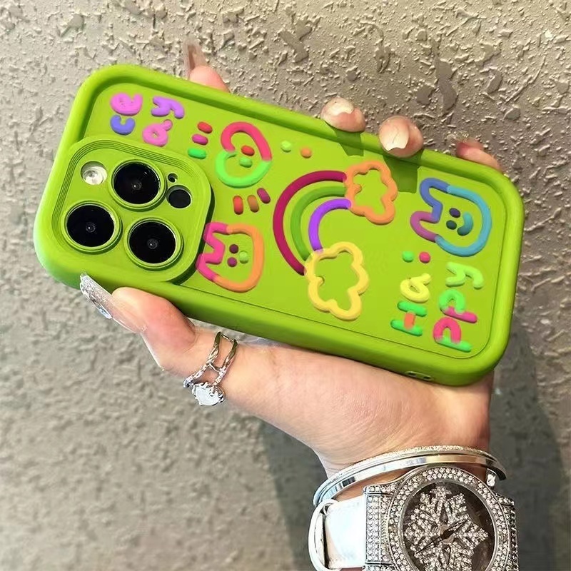 case POCO C61 4G X4 Pro 5G M4 Pro 4G X6 NEO M6 Pro 4G F3 GT F4 GT ...