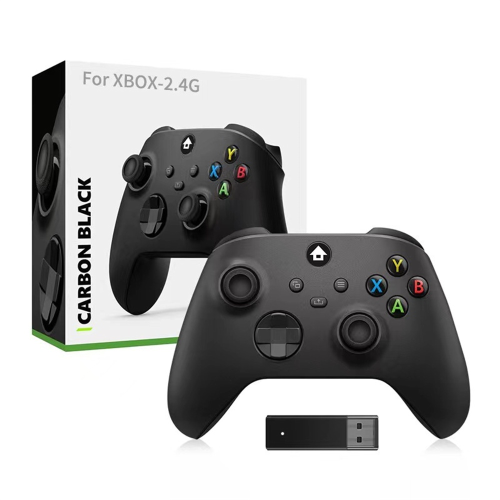 Xbox one x gamepad store