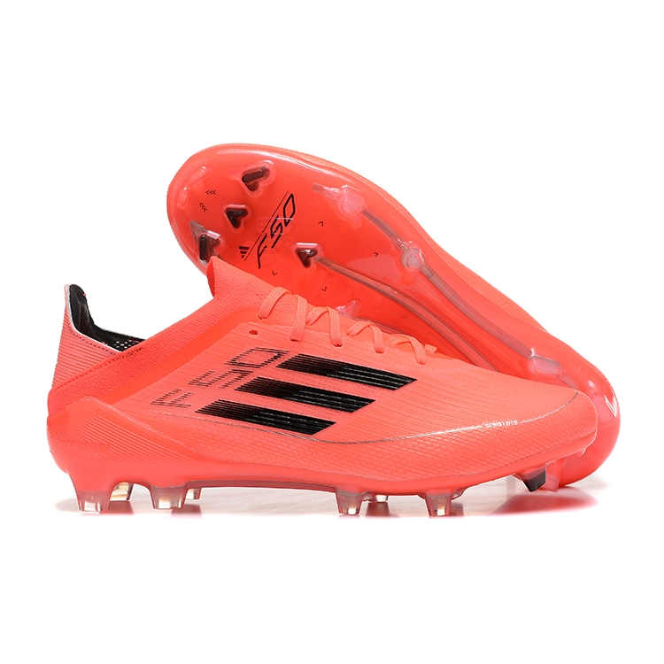 Chuteiras F50+ultra Leves FG Spikes | Shopee Brasil
