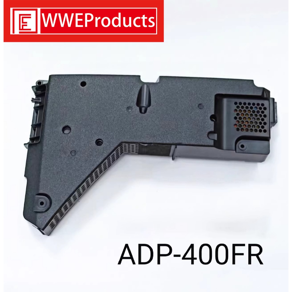 Fonte De Alimentação Para PS5 ADP-400FR (CFI-12XX) | Shopee Brasil
