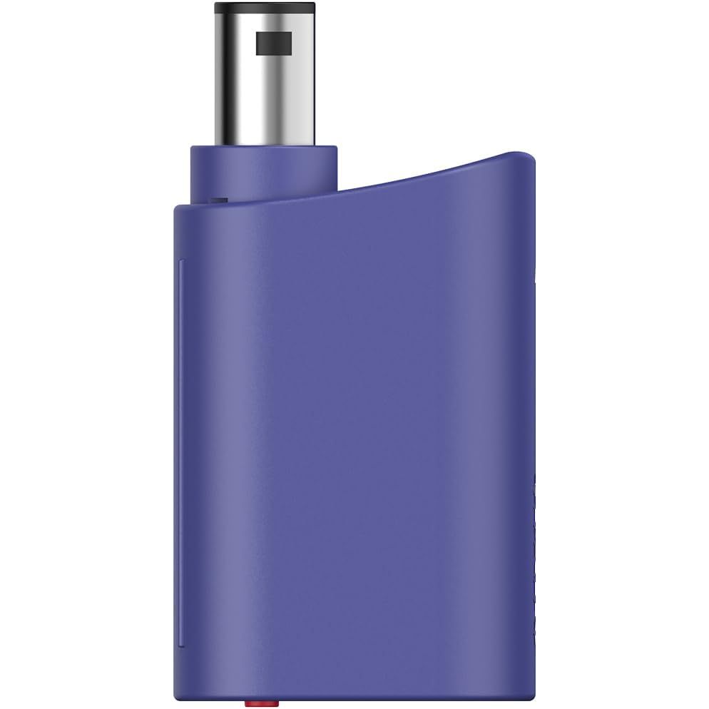 Receptor Retrô Bluetooth 8Bitdo Para NGC/Wii/Windows , Compatível Com ...