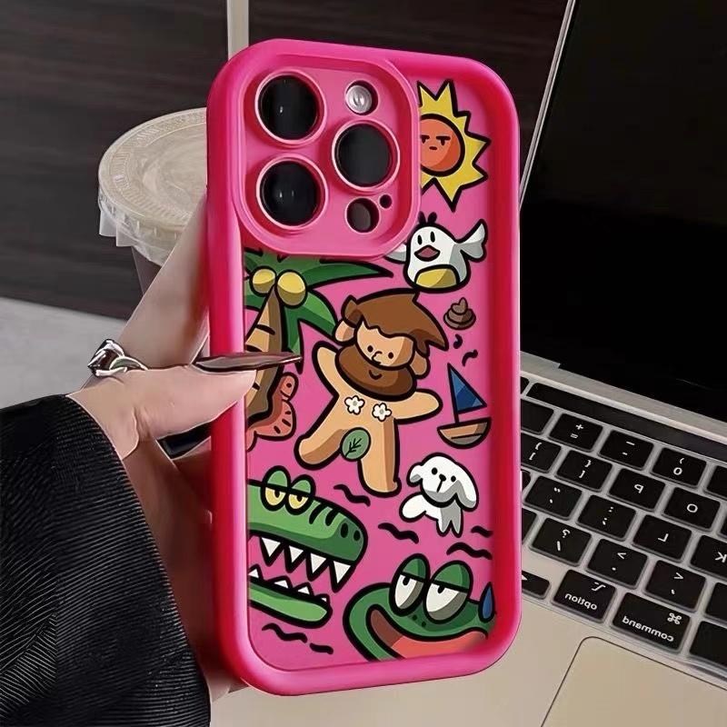 case Infinix Itel A56 A56 Pro Itel A05S Itel A18S Itel A70 Itel P40 ...