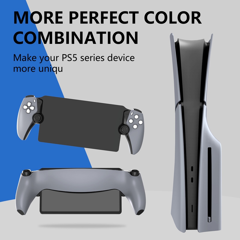 Playstation 5 cover store