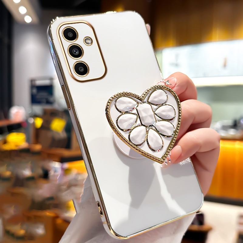 Samsung Galaxy A16 A56 A36 A55 A15 A14 5G A25 A35 A34 A54 5G A24 4G A23 A13 A53 A32 A22 4G M55 ...