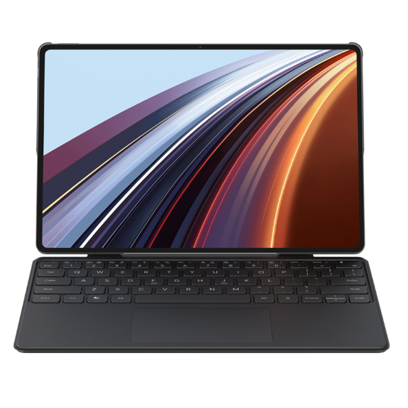 Honor Choice Amork Para Tablet GT Pro 12.3 Polegadas PC Teclado De ...