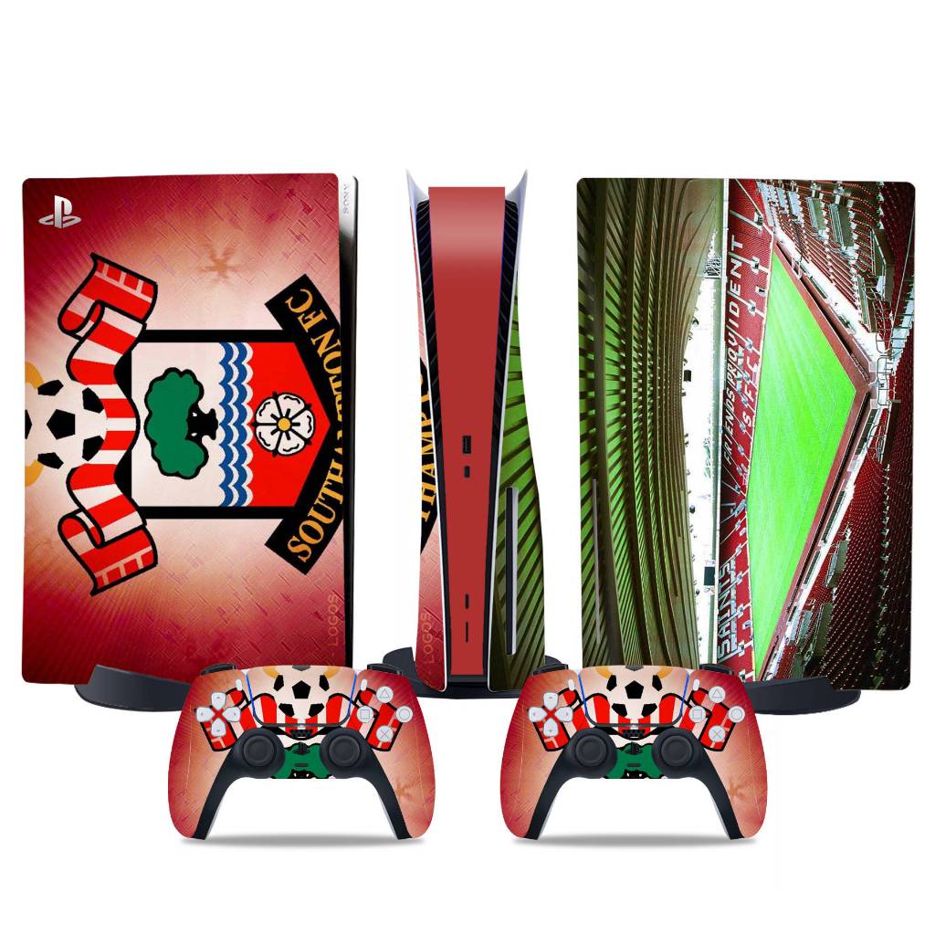 50 Cores Sony Playstation 5 Console Skin E PS5 Controller Skins Set PS5 Wrap Decal Sticker PS5 Disk Edition Digital Kit Shopee Brasil