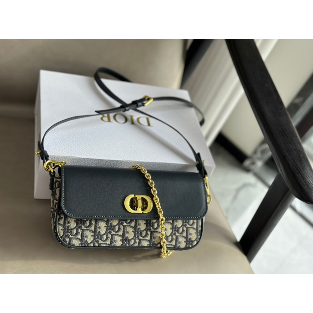 Bolsa Balde Mensageiro De Corrente Fofa Lixo Tote Crossbody Sela Linda ...