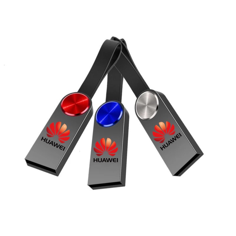 Unidade USB Criativa De Alta Velocidade Huawei De 2 Tb Para Flash De ...