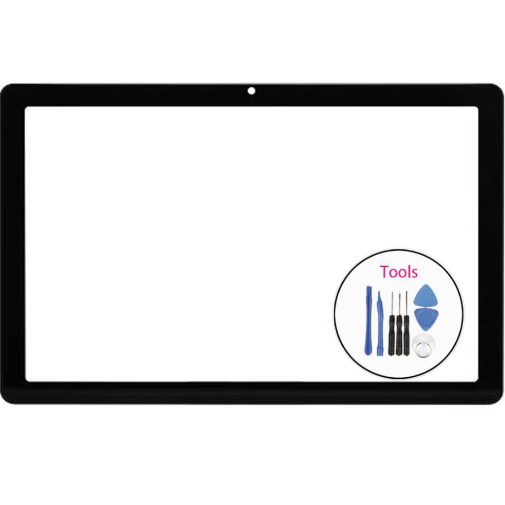 Para Vortex Tab T10M Pro Plus T10 Digitador Da Tela De Toque Tablet ...