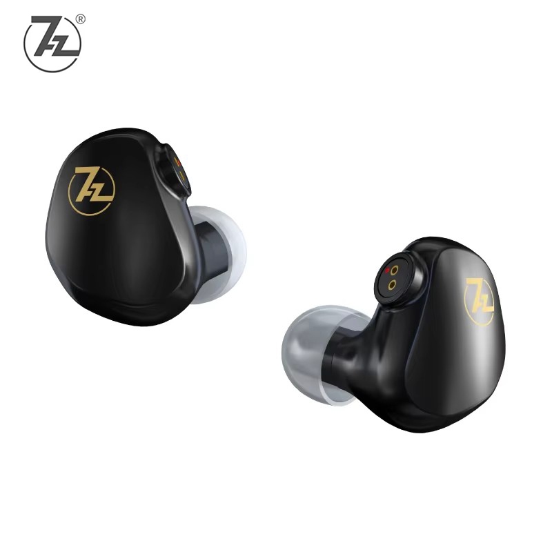 7HZ G1 Fones De Ouvido Intra-Auriculares Hifi Com Fio 10mm Driver ...