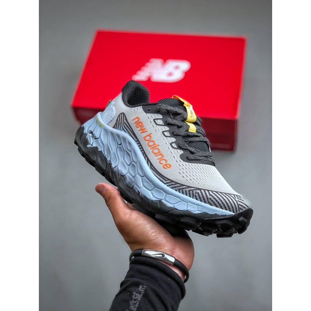 Promoção genuína espuma fresca X Trail mais V3 mais série V3 baixo-Top ...