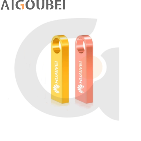 Huawei Business Metal Thumb Drive Pen Disco Rígido USB 3.0 ...