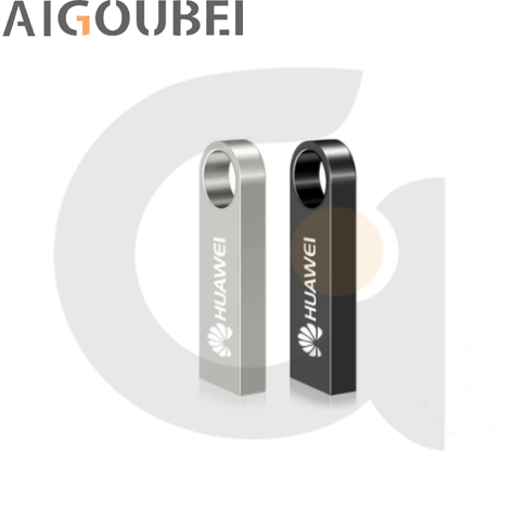 Huawei Metal Unidade De Alta Velocidade USB 3.0 Flash Drive 2TB 128GB ...