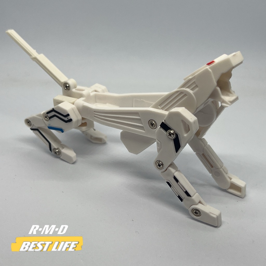 Transformers Usb pen Drive Decoração Pendrive Memory Stick Dobrável 4gb ...