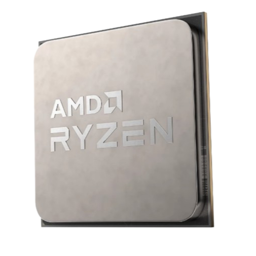 CPU AMD Ryzen 5 R5 1400 1500X Novo original | Shopee Brasil