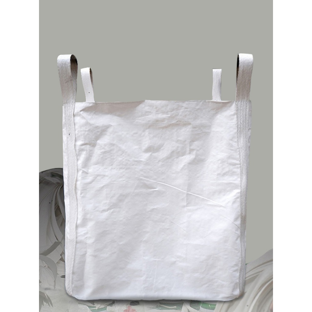 Saco jumbo pp Grande De Transferência A Granel Personalizado De Fábrica ...