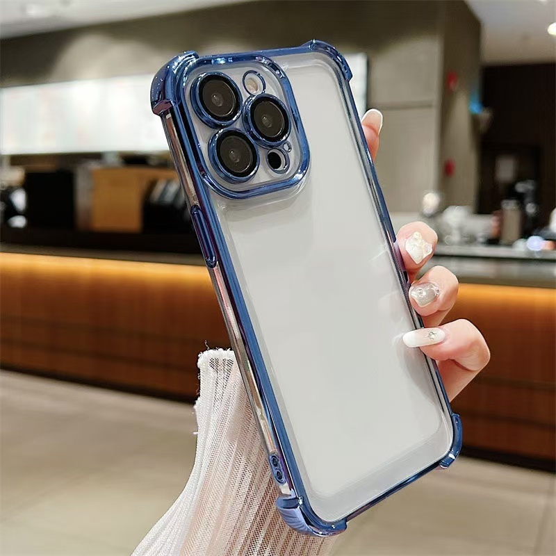 Capa Realme Note 60 50 C63 C61 C63S C53 C51 13 Plus 13 Pro 5G C65 4G ...