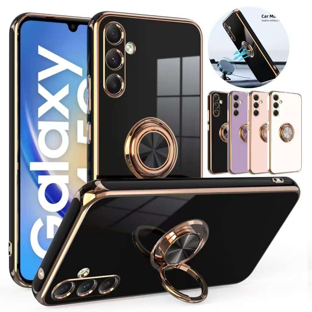 Samsung Galaxy A55 A15 A14 5G A25 A35 A34 A54 5G A24 4G A23 A13 A53 A32 22 4G M55 M54 M53 ...