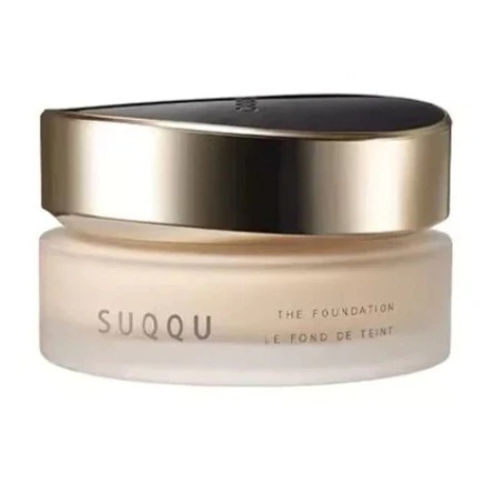 SUQQU Creme Em Pó Iluminador Extremo 30g Multicolorido Opcional | Shopee Brasil