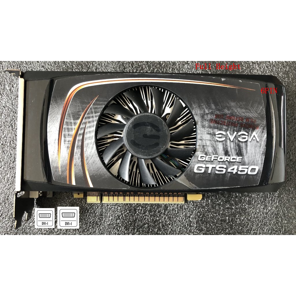 Placa Gráfica NVIDIA GTX 950M 1050ti 1060 1070 2GB 4gb GDDR5 HDMI DP ...