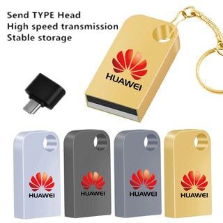 Unidade Flash USB Huawei De Alta Velocidade 3.0 2 Tb 128 Gb 64 De ...