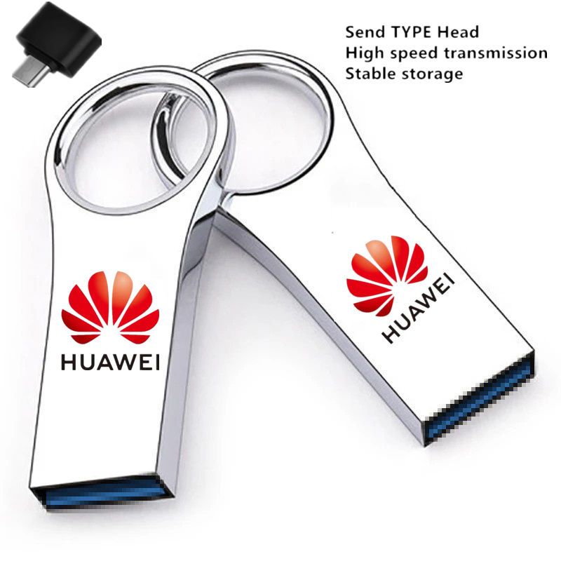 Unidade Flash USB Huawei De Alta Velocidade 3.0 2 Tb 32 Gb 16 De ...