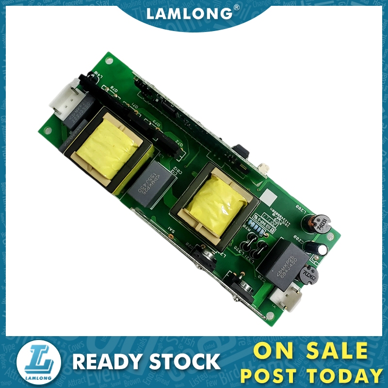 8R 250W/9R 260W/10R 275W/14R 295W/18R 371W/20R 440W Feixe De Luz Móvel ...