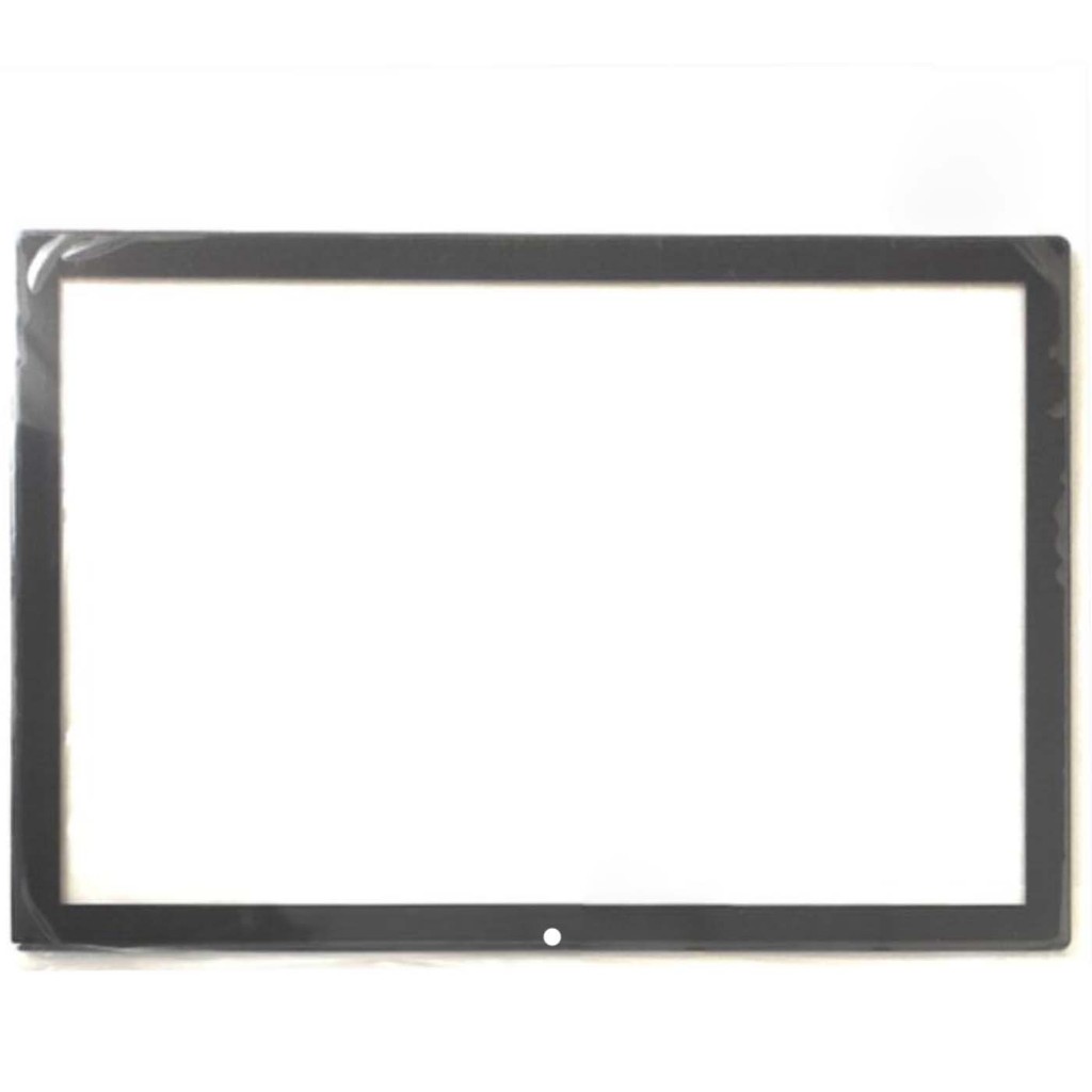Para MXS Zero 5G Tela De Toque Digitador Tablet Nova Substituição ...