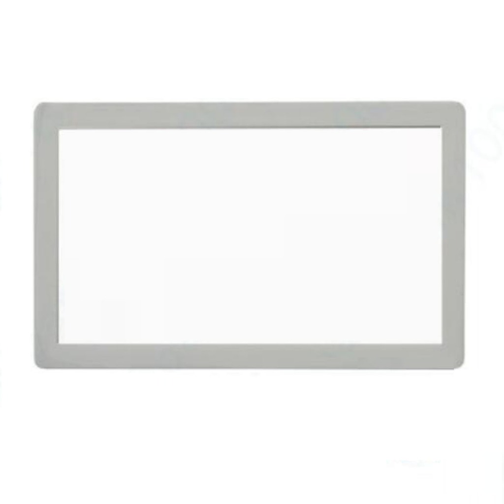 Para Crianças Tablet B85 PRO 7 Polegada Tela De Toque Digitador Nova ...