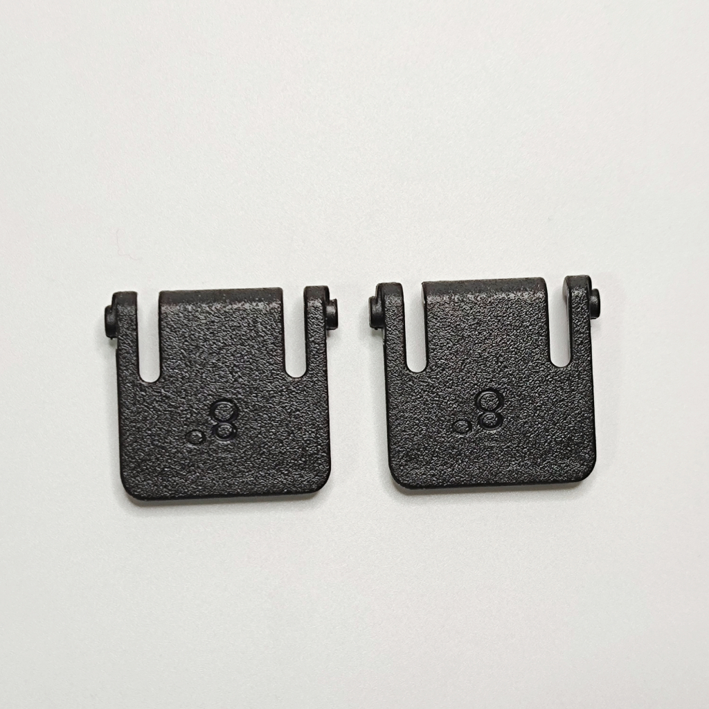 2pcs suporte de tripé para teclado Logitech K240 | Shopee Brasil